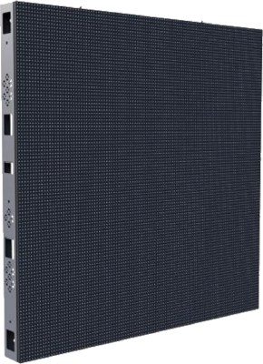 Screen Experts | Next Generation Premium Screens