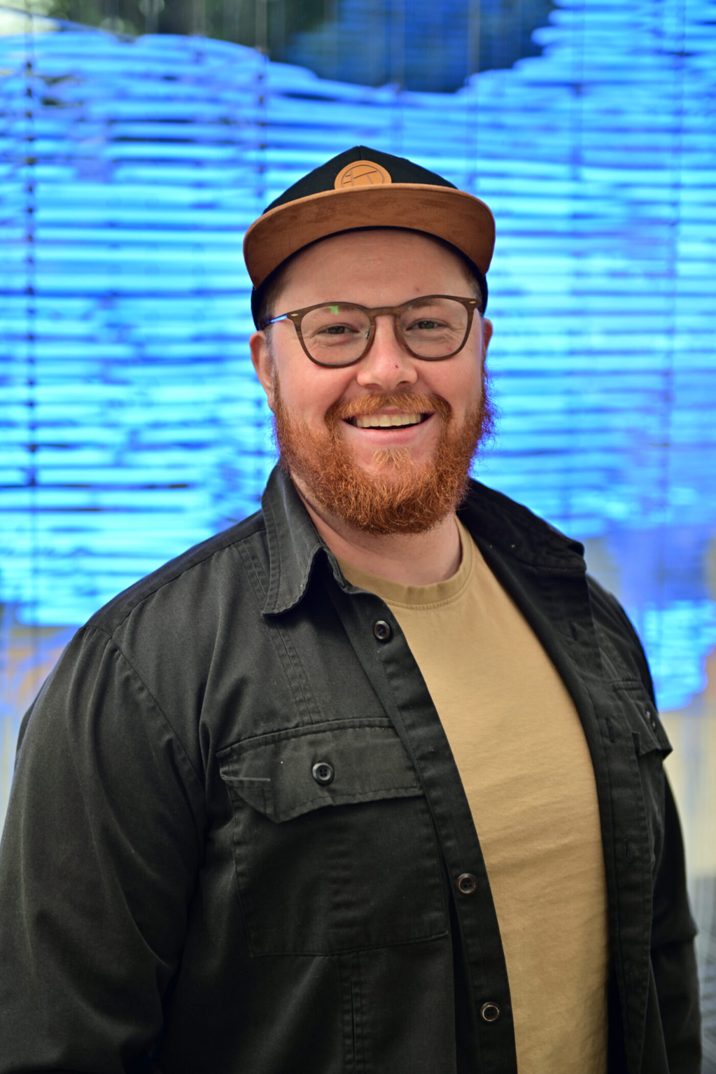 Screen Experts | Next Generation Premium Screens